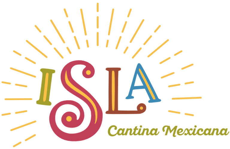 Isla Cantina: A New Mexican Restaurant in St. Thomas | Navy Beach ...